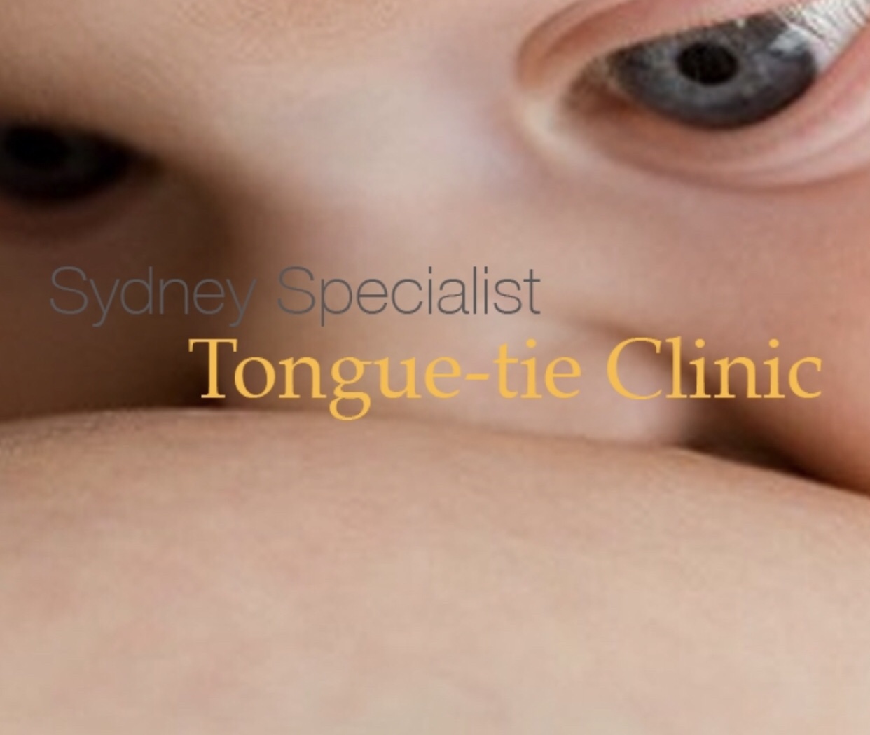 Consultation Locations – Paediatric Dentistry | Assoc Prof Angus Cameron