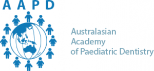 Angus Cameron – Paediatric Dentistry | Assoc Prof Angus Cameron