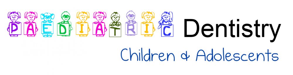 Angus Cameron – Paediatric Dentistry | Assoc Prof Angus Cameron